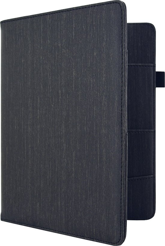 Reispapieren Hoesje / 17 x 23 cm Reisdocumenten / Paspoort Mapje ...