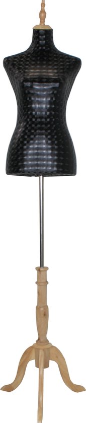 Paspop kopen? Alle Paspoppen online | bol | modedesign, interieur ...