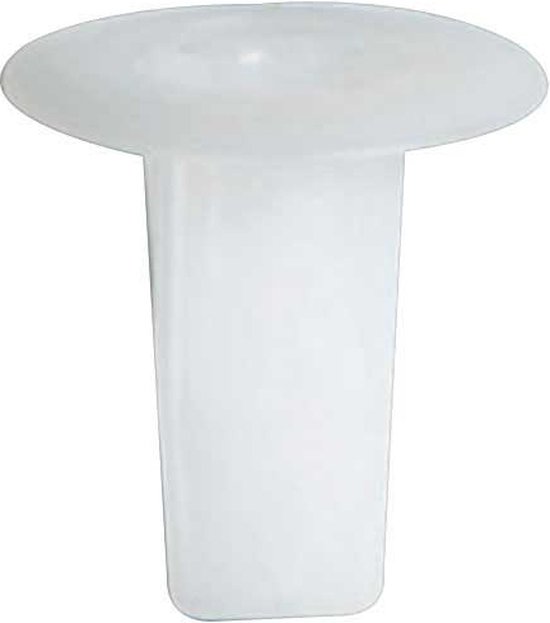 Spreidmoer OEM:9018906005 - 20 stuks | bol