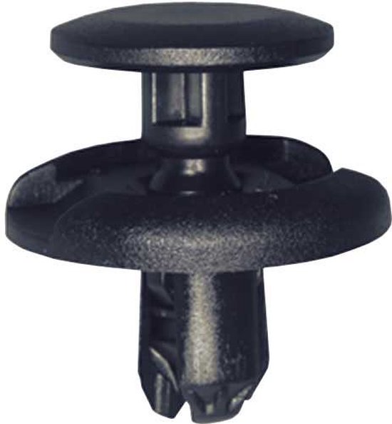 Druknagel OEM:0940907332 - 5 stuks | bol