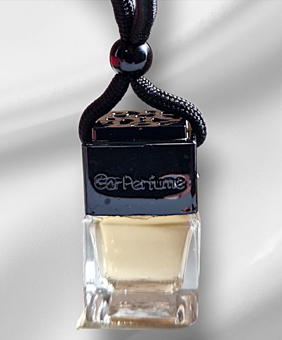 Autoparfum Savage Odeur | 8ml | geur | Car perfume | Car Scent | Scents ...