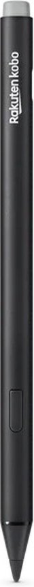 Kobo Stylus 2 Pen voor eReader - Zwart - Oplaadbaar - Markeerknop - Gum ...