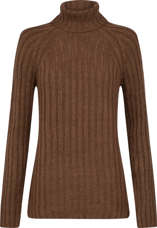 Bruine Coltrui dames kopen? Kijk snel! | bol
