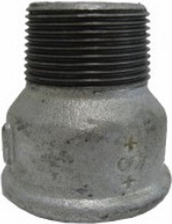 VDB Nr. 246 -soknippel 1x1/2 | bol