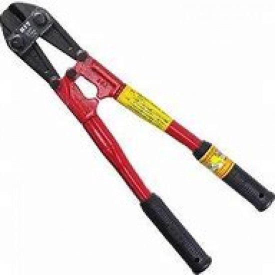 Beltracy Boutensnijder 14' nbc 350 | bol