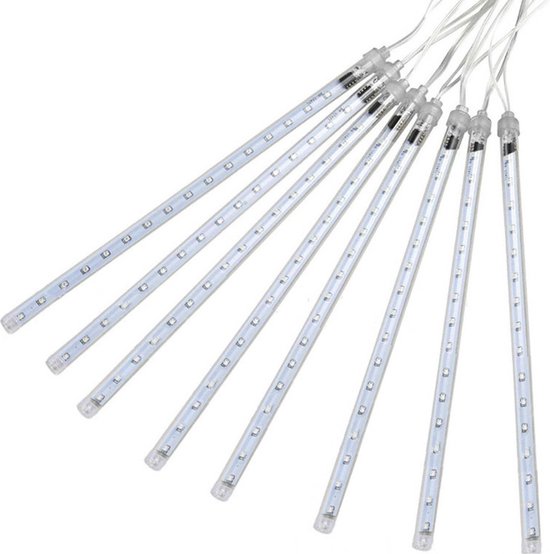 Xd Xtreme - LED Druppel Verlichting 30 CM - Energiezuinig - Meteoor ...