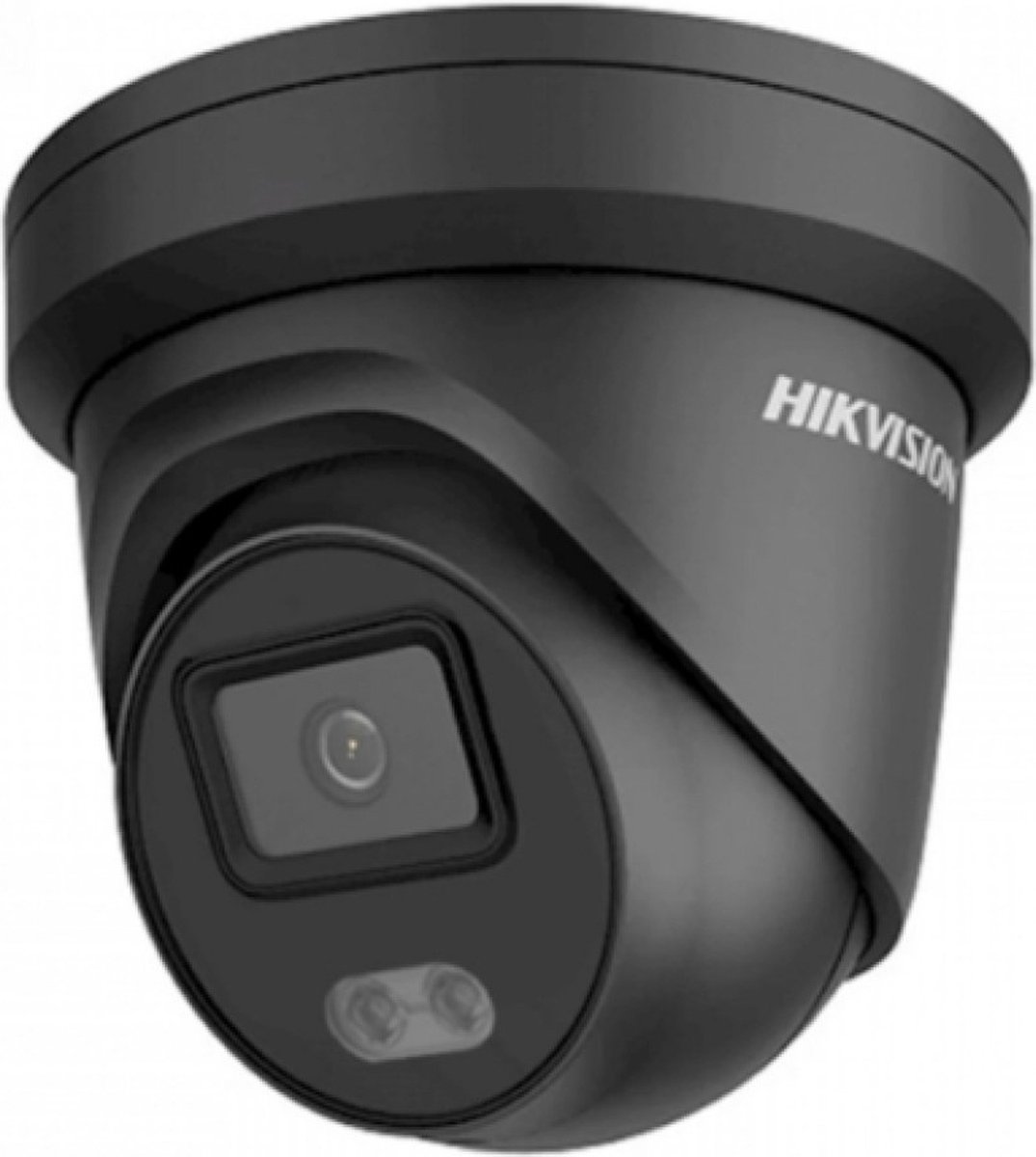 Hikvision DS-1280ZJ-DM18 Black, Aluminum montage box t.b.v. DS-2CD21XX ...