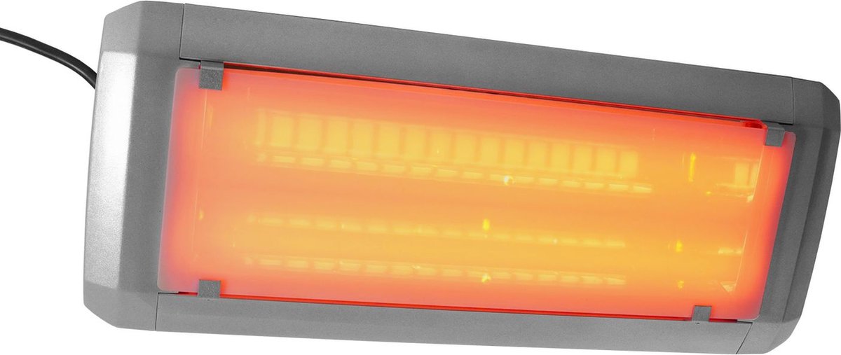 Terrasverwarmer, heater, infrarood terrasverwarming, terrasheater ...