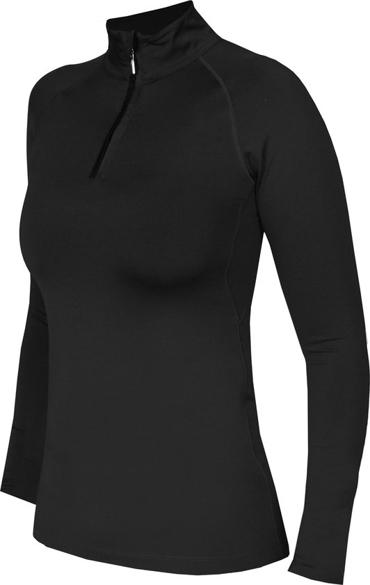 TRAINING SHIRT | bol