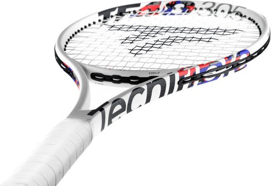 Tecnifibre TF40 305 18x20 - Tennisracket - Multi | bol