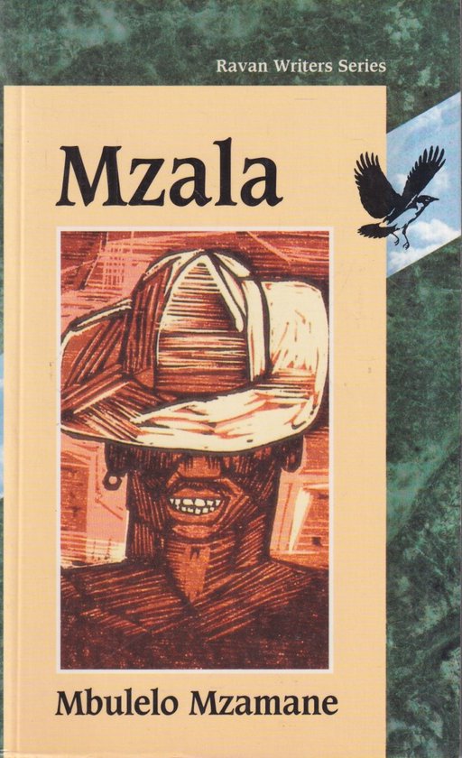 Mzala, Mbulelo Vizikhungo Mzamane | 9780869754658 | Boeken | bol.com