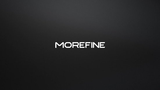 Morefine M6 Mini PC met Windows 11 Pro, Mini pc desktops, met Intel ...