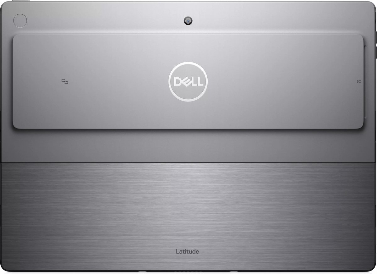 Dell Latitude 7320 Detachable - Intel® Core™ i5-1140G7 - 8 GB, LPDDR4X ...