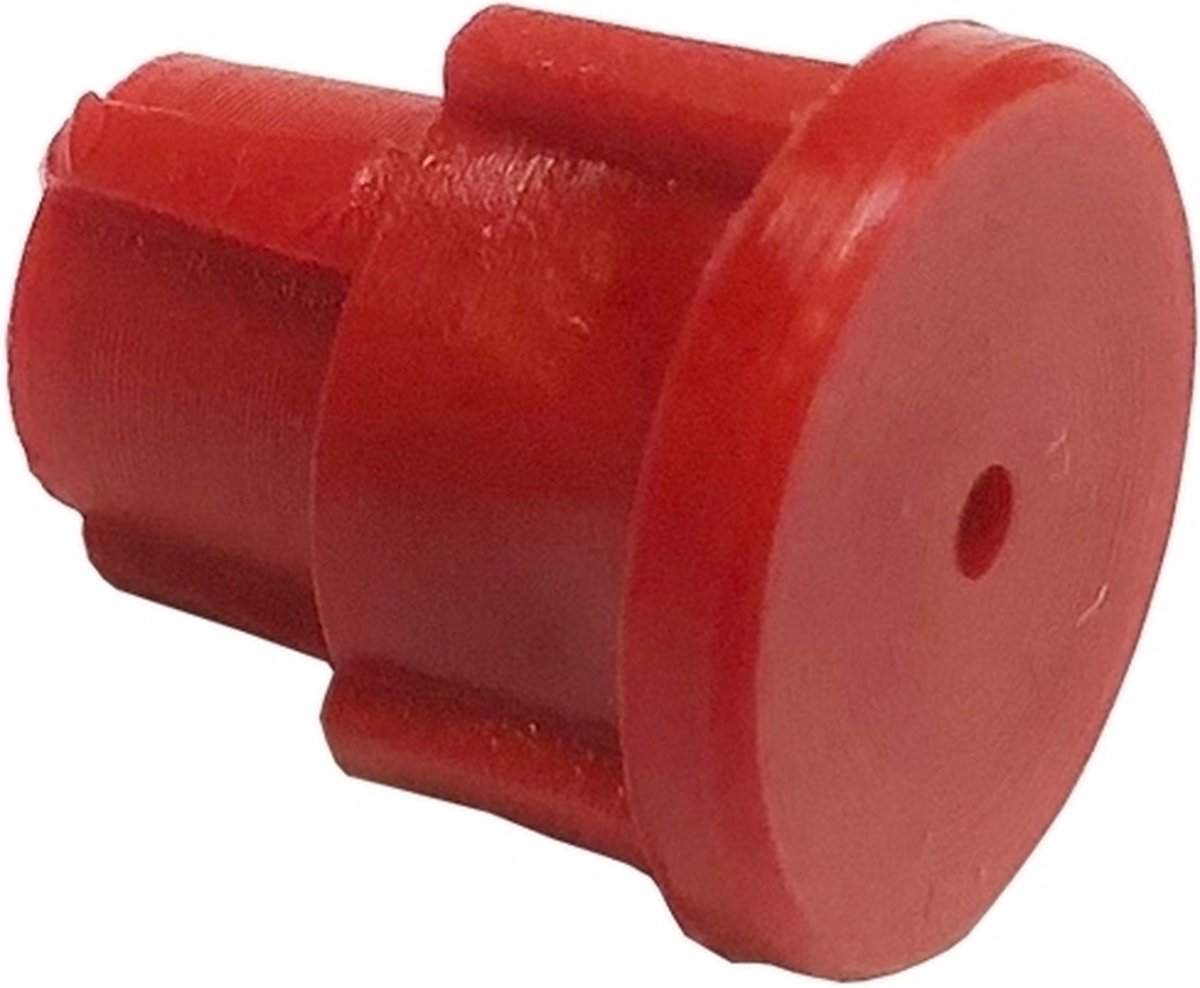 Ronada Ratten En Muizen Loktablet Anijs (5 Stuks) Tegen Muizen - Ronada ...