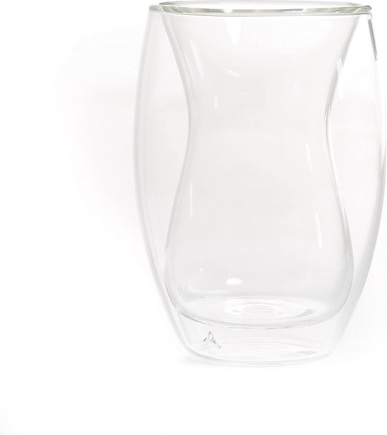 Theeglazen – thee glazen – set van theeglazen – premium kwaliteit ...