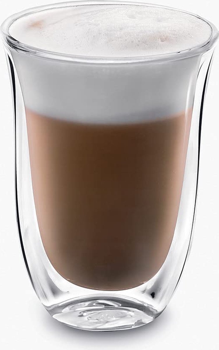 Theeglazen – thee glazen – set van theeglazen – premium kwaliteit ...