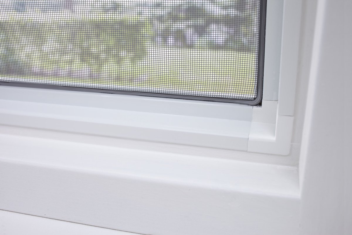 Inzethor Standard | bol.com