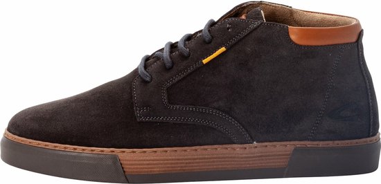 camel active Sneaker Bayland | bol.com