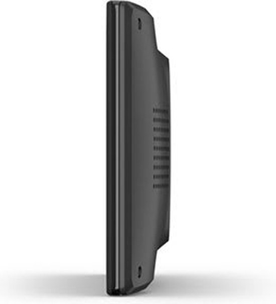 Garmin Drive 55 - Auto Navigatiesysteem - Ingebouwde WIFI & Real-time ...