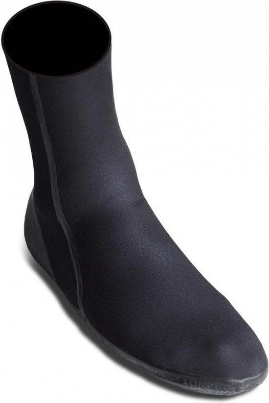 Wetty Barefoot Original | bol