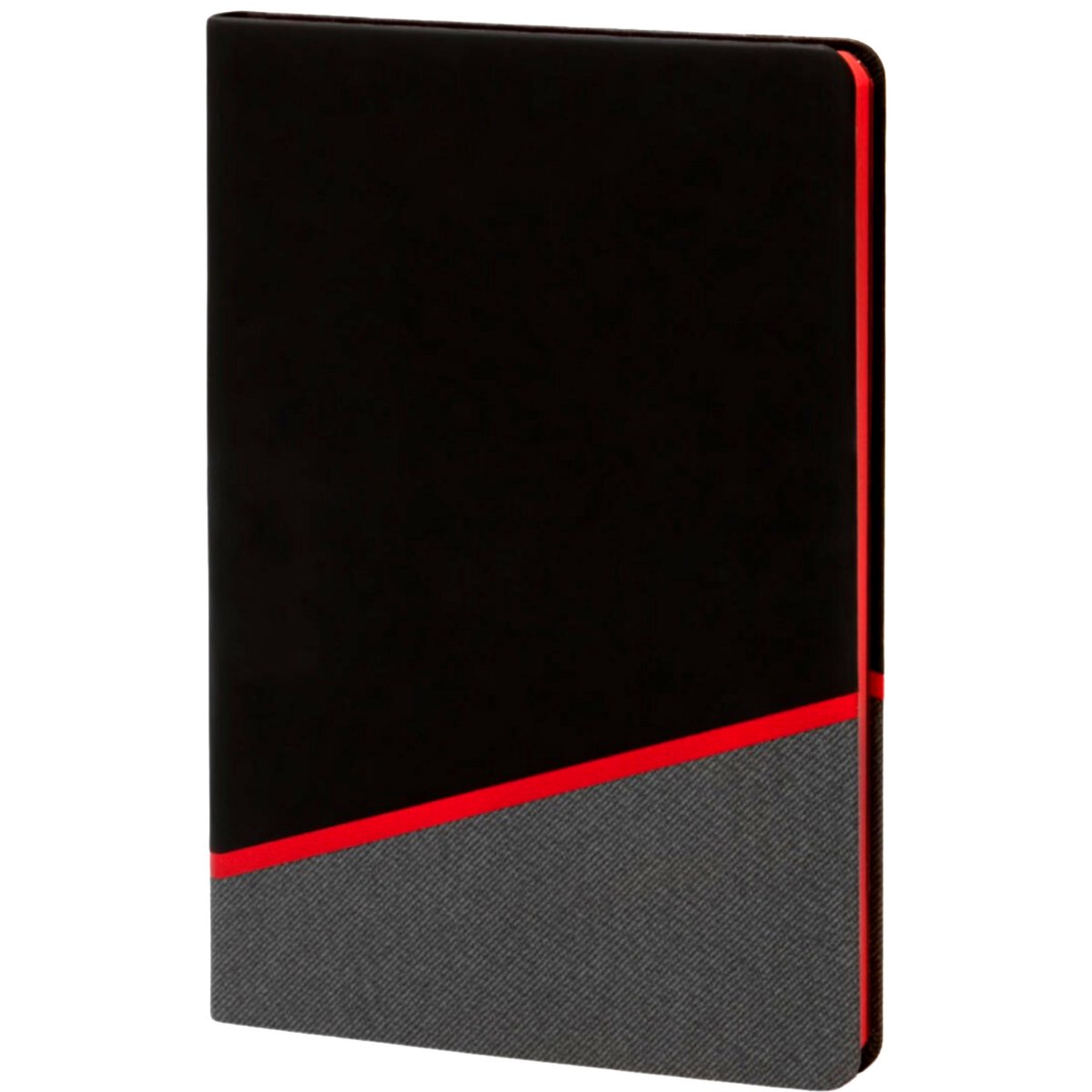 Papacasso Schetsboek A5 - Luxe Notebook - Schrijfblok - Notitieblok ...