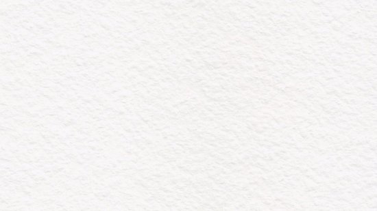 Een dode mus, Meike Lieve Bos | 9789056727321 | Boeken | bol