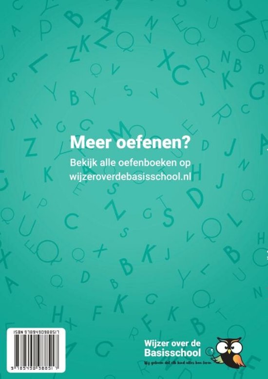 Begrijpend Lezen Groep 4 Oefenboek - Afgestemd op de Cito-toetsen en IEP-toetsen groep... | bol.com