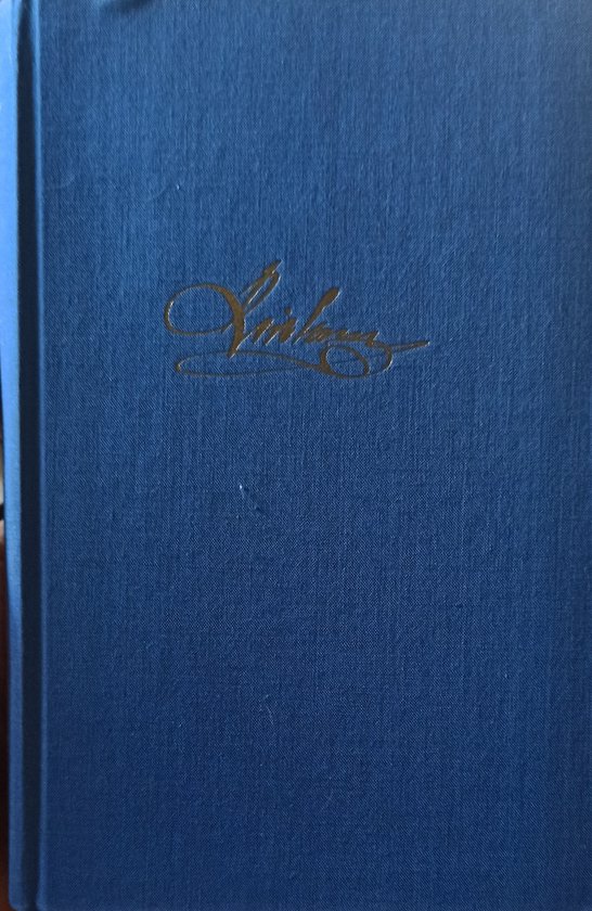 Verzamelde werken, Dirk Coster | 9789021820903 | Boeken | bol