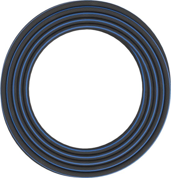 Tuinslang – flexible – tuin slang – flexible garden hose - duurzaam | bol