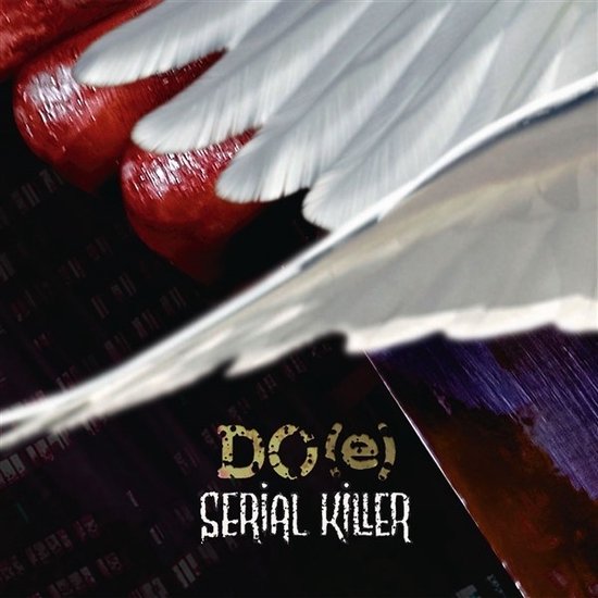 Serial Killer (CD), Do(E) | Muziek | bol.com