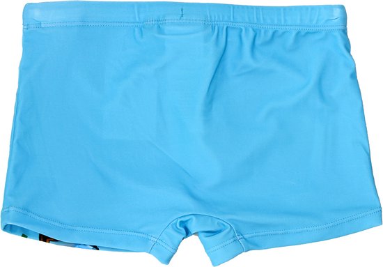 Minecraft Steve Octopus Zwembroek - Officiële Merchandise | bol.com