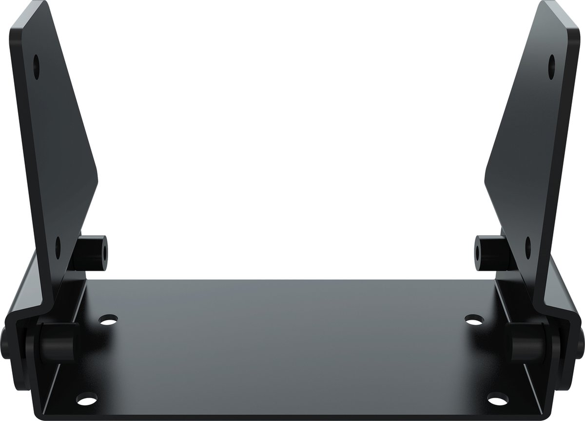 Wheel Mount for Fanatec Podium DD1 DD2 CSL DD and DD PRO Direct Drive ...