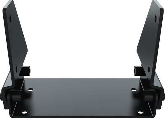 Wheel Mount for Fanatec Podium DD1 DD2 CSL DD and DD PRO Direct Drive ...