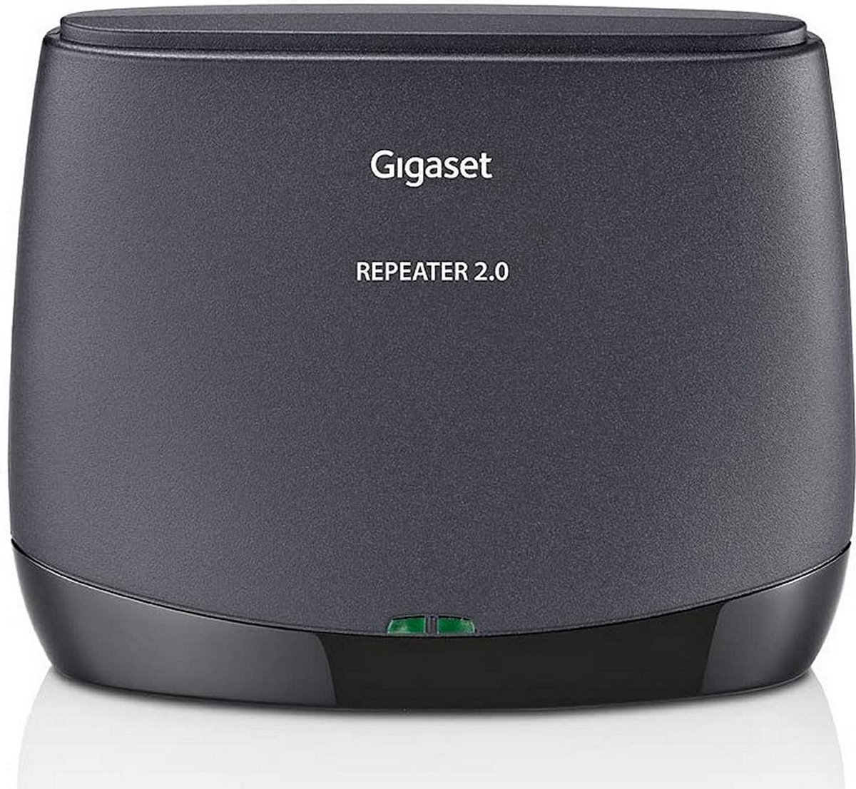 Gigaset DECT Repeater Zwart | bol.com