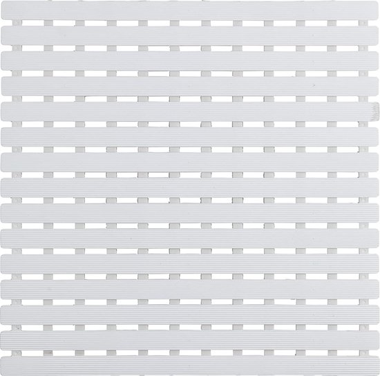 Douchemat – shower bath mat – duurzaam – badkamer accessoires | bol