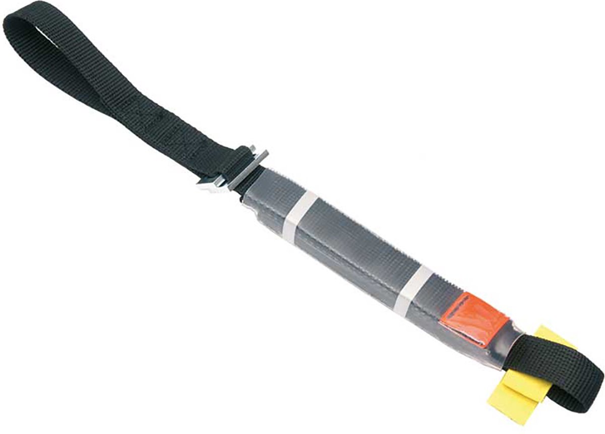 ELLERsafe trauma band - 120cm | bol.com
