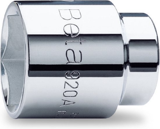 Dopsleutels zeskant 920A 30 | bol