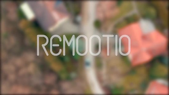 Remootio 3 Smart door wifi & bluetooth opener | bol