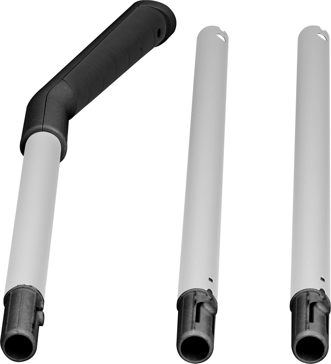 Royalty Line Electrische Rolveger - vloerreiniger - elektrische borstel ...