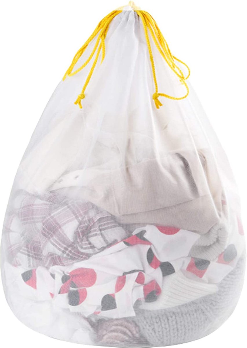 Waszak – ruime waszak – grote waszakken – laundry bags – laundry bag ...