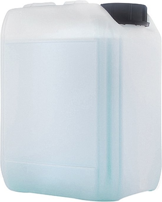 Cooling Gel - 5L | bol.com