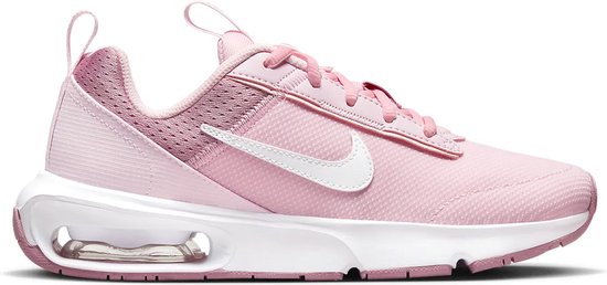 Nike Air Max INTRLK Kids Sneakers | bol.com