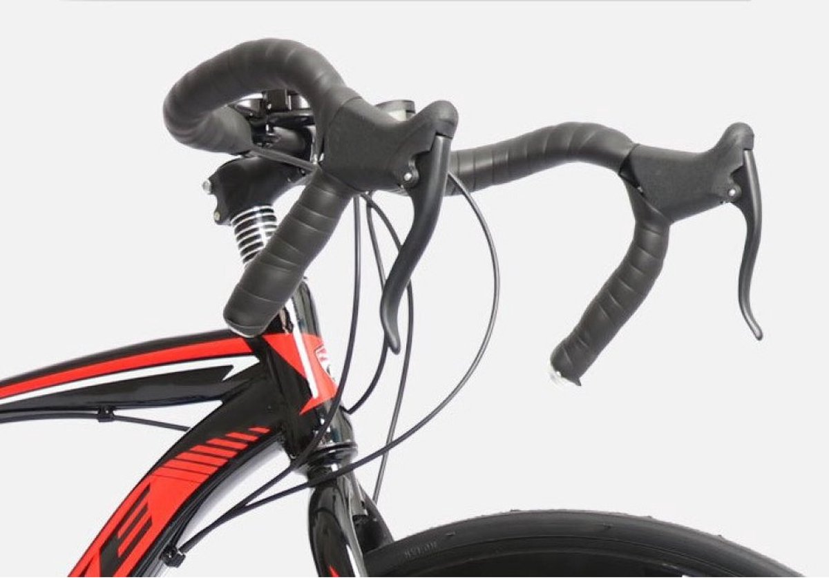 Tour racefiets | bol.com