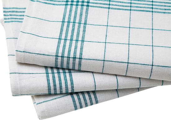 Tea towels – theedoek – keukendoek – keukendoeken – opruimen accesoires ...