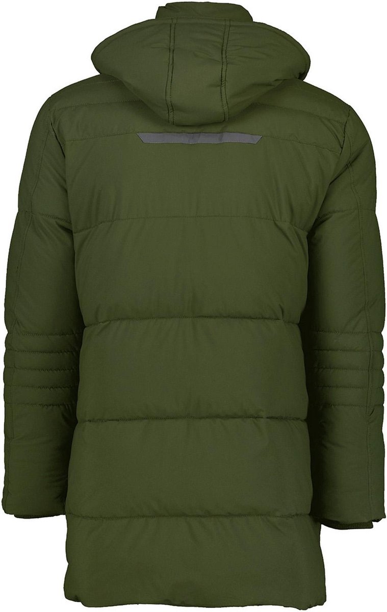 Lerros Jas Winterjas 2297025 683 Mannen Maat - XL | bol.com