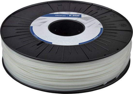 BASF Ultrafuse TPU-2101b075 BASF Filament Flexibel 2.85 mm 750 g ...