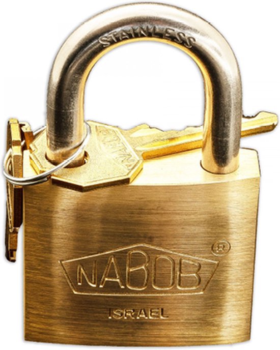 Dan Feldman Dan Lock | Games | bol