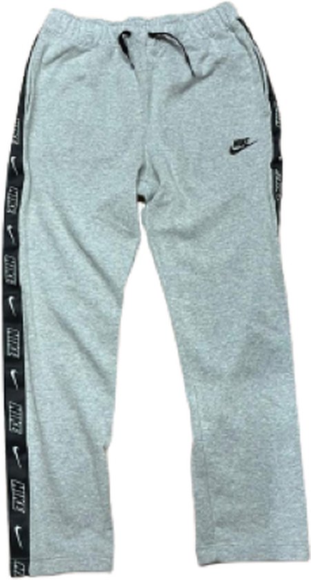 Nike Broek - Maat S | bol