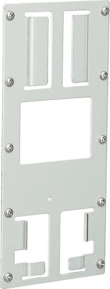 Epson WH-10 (040) Wall hanging bracket | bol