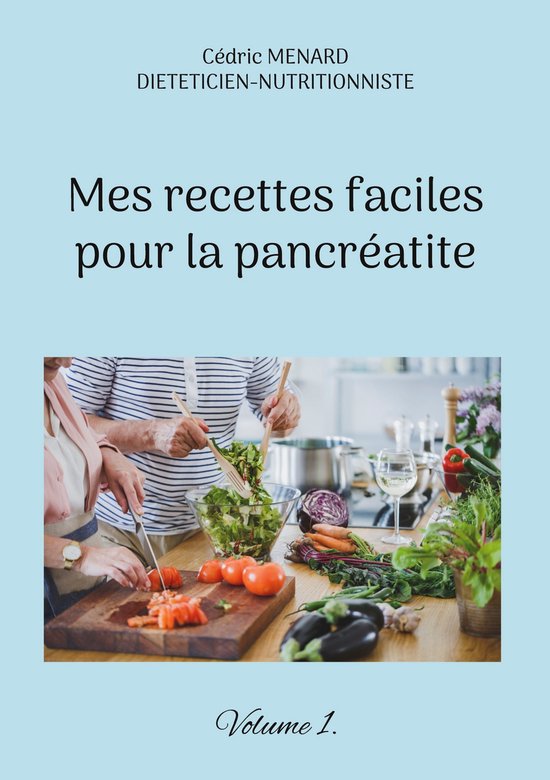 Savoir quoi manger, tout simplement... - - Mes recettes faciles pour la ...